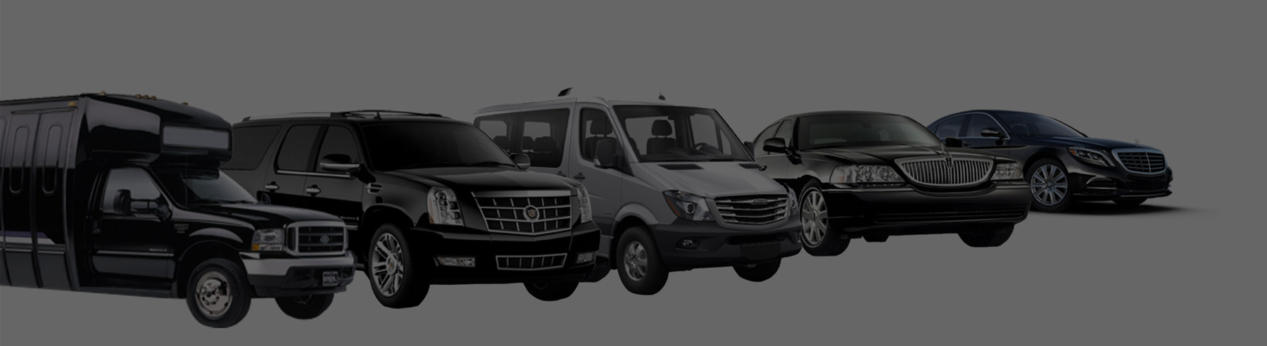 About Us - Emery Transportation